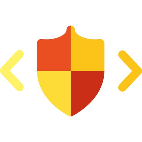 Code Basic Rounded Flat Icon Code Basic Rounded Flat Icon