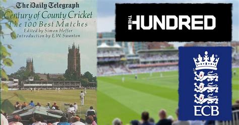 Episode 97 Can Serious Cricket Survive Pornography Asks Simon Heffer