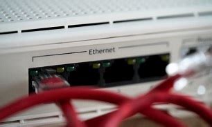What Are The Benefits Of Ethernet Segments