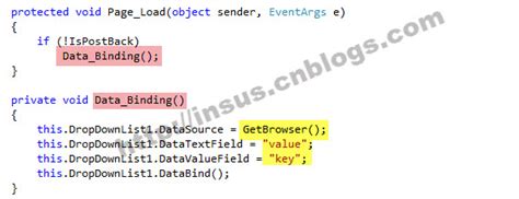 Javascript获取dropdownlist选项信息js 读取dropdownlist选项 Csdn博客