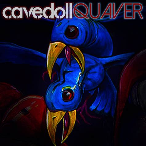 Bpm And Key For Quaver By Cavedoll Tempo For Quaver Songbpm