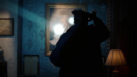 The Gardner Museum Heist Historys Greatest Heists With Pierce Brosnan 1x08 Tvmaze