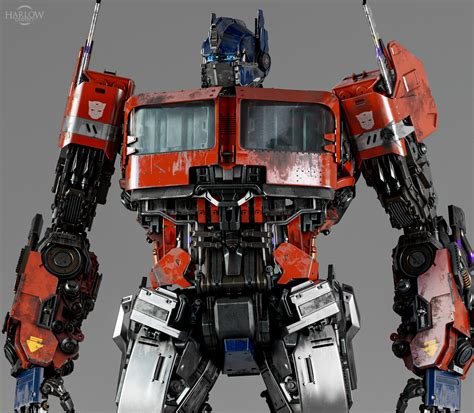 Transformers Трансформеры сообщество фанатов картинки гифки прикольные комиксы