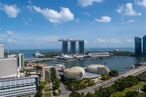 싱가포르 호텔 추천 스위소텔 더 스탬포드 프리미어 하버뷰 3555호 이용후기 네이버 블로그