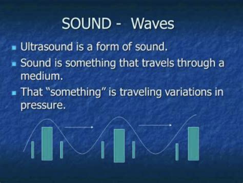 Physics Quizzes Flashcards Quizlet