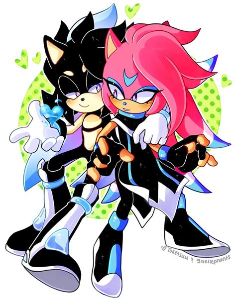26 Best Sonic Oc Images On Pinterest Oc Hedgehogs And Hedgehog