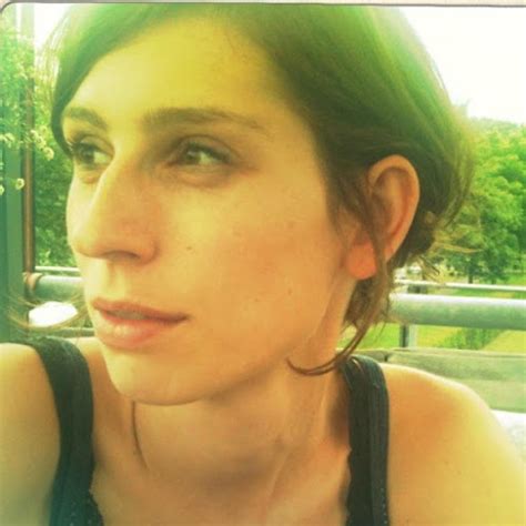 Stream Catrin Altzschner 1 Music Listen To Songs Albums Playlists