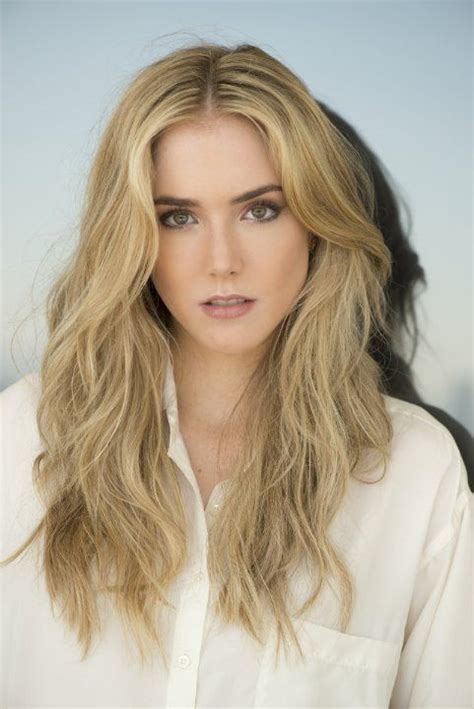 Mary Masterson Belleza Mujer Belleza Rubia Belleza Del Cabello
