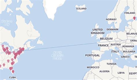 Detecting Unusual Network Activity With Elastic Security And Machine Learning Elastic Blog