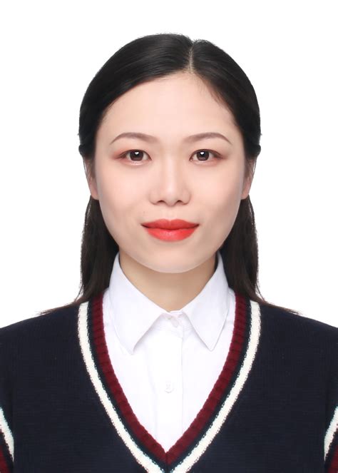 省级教坛新秀王媛媛 蚌埠医科大学 公共基础学院