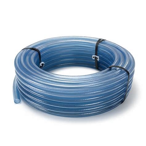 1 Inch Pvc Seedrill Suction Pipe 15 Mtr At ₹ 130kg In Kota Id