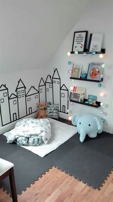 ХҮҮХДИЙН НОМЫН БУЛАН🏡📚📖 Та ч мөн Сонирхолтой Мэдээлэл