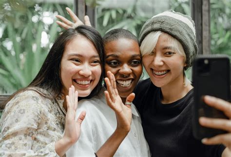 Generate Accurate Subtitles For Kurdish Videos｜ghostcut Srt Generator