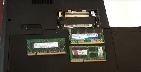 노트북램 컴퓨터램 Ddr3 Ddr4 Ddr5 램 Ram 차이 분석 네이버 블로그 노트북램 컴퓨터램 Ddr3 Ddr4 Ddr5 램 Ram 차이 분석 네이버 블로그
