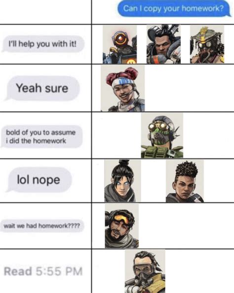 Pin By Ch 61 On Apex Apex Legend Titanfall