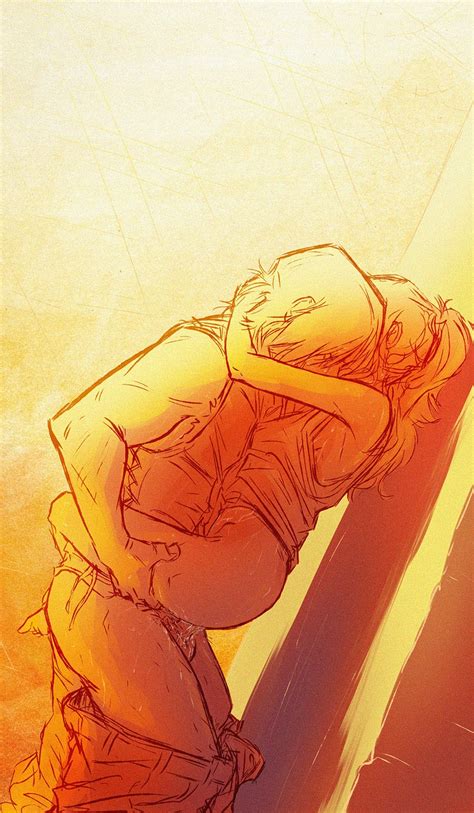 Rule 34 1boy 1girls Beth Greene Daryl Dixon Female Sex Straight Tagme