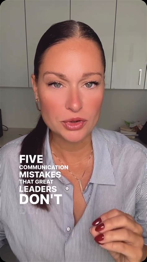 Its Easy To Let Your Emotions Get The Best Of You Its Easy To Allow