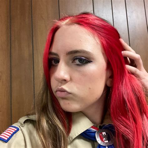 Grayce Beleza Youtube