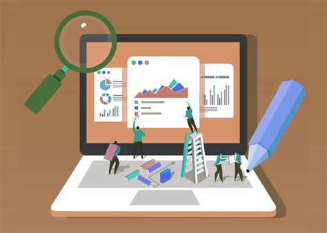 Modern Web Application Testing Process Part 2