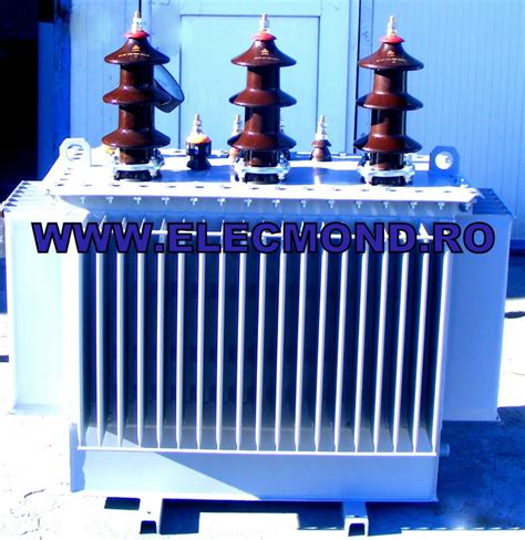 Mentenanta Transformatoare Mobil 0744557937 Reparatii Transformatoare