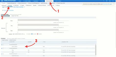 how to query cisco ise using tacacs a comprehensive 2024 guide