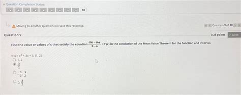 solved question completion status 1]2[3[4[5[608[9 10moving