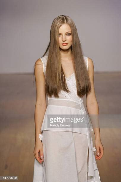 1542 Le Fay Photos And High Res Pictures Getty Images