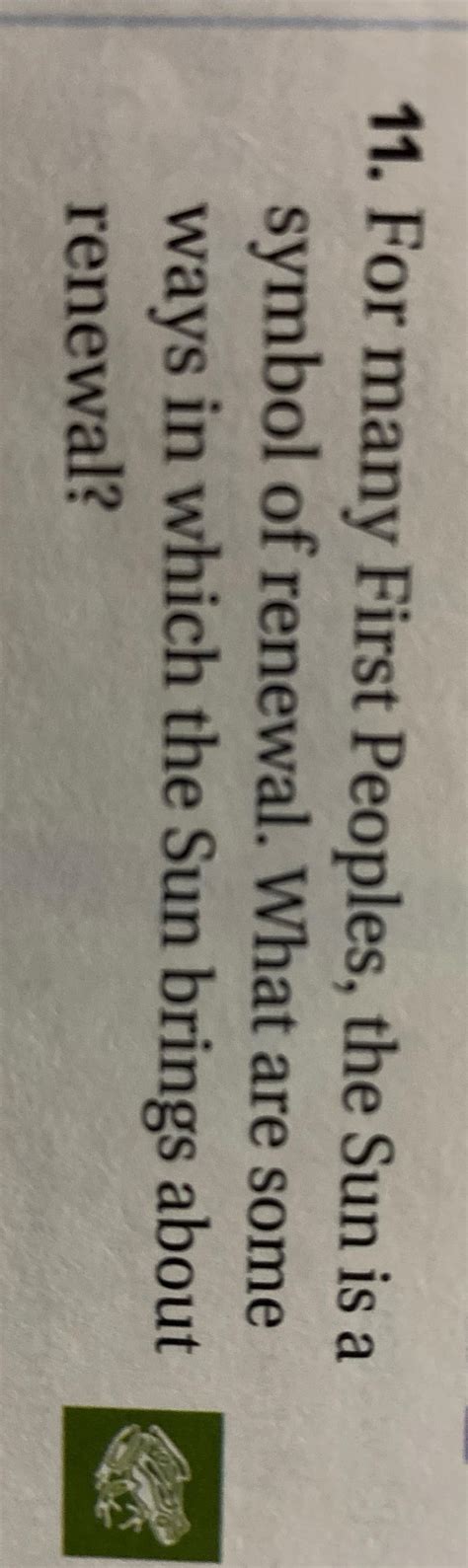 [science 9] Can Someone Please Help Me With This R Homeworkhelp