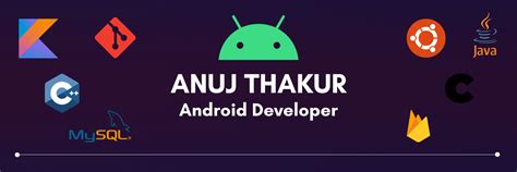 Anuj Thakur 513 Anuj Thakur · Github