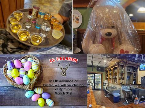 The 11 Best Restaurants In Tifton Ga With Menus Reviews Photos