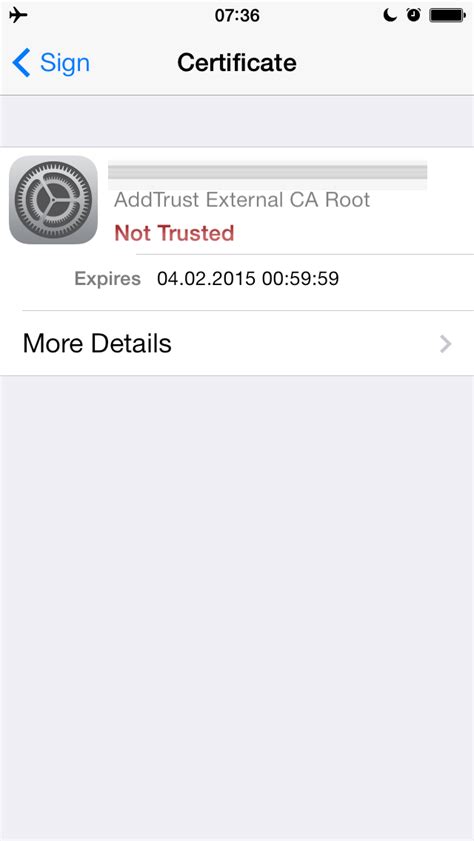 45 Generate Key Certificate Generatekey