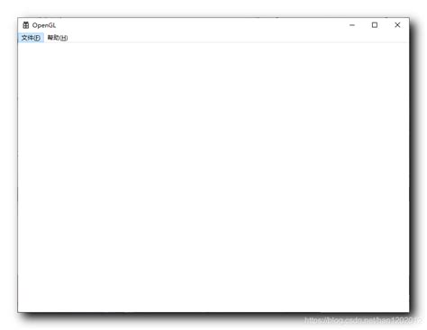 【opengl】七、桌面窗口搭建 导入头文件 桌面程序入口函数 注册窗口 创建窗口 显示窗口 Vs Cpp 桌面应用