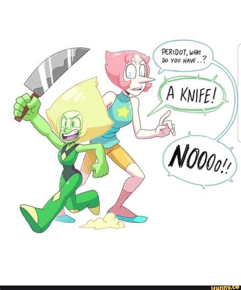 430 Steven Universe Ideas Steven Universe Steven Steven Universe Memes