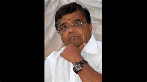 ಹಿರಿಯ ನಟ ದ್ವಾರಕೀಶ್ ನಿಧನ News Karkala