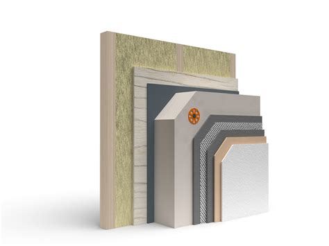 About ETICS European Association For ETICS EAE