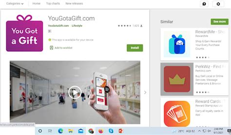 Develop Both Android And Ios Application By Ayushigupta866 Fiverr