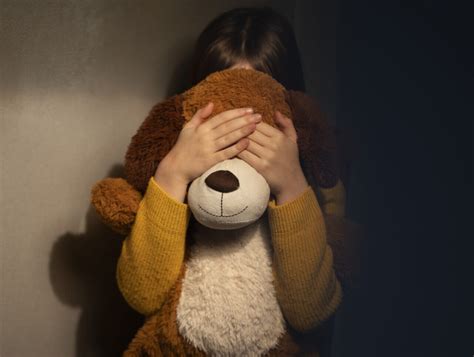 Homem é Condenado Por Abusar Sexualmente Sobrinha Neta