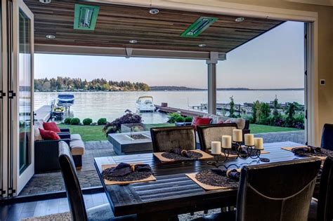 3 8m View Courtesy Of Matt Warmack