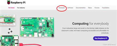 树莓派 Pico（基于micropython） 基础教程01 点亮板载led、板载led闪烁pico设置led灯先亮后灭 Csdn博客