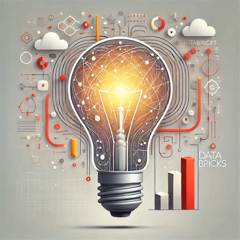 databricks workflow mistakes you re probably making and how to fix them