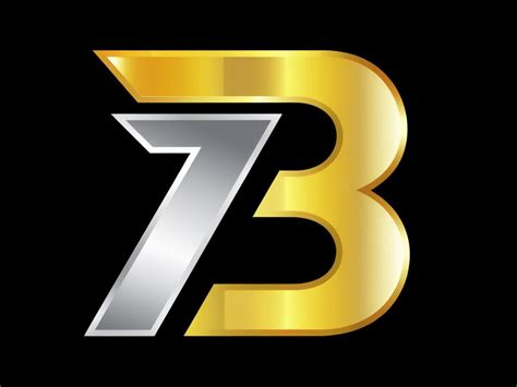 Free And Customizeable Power Bi Background Templates Playground