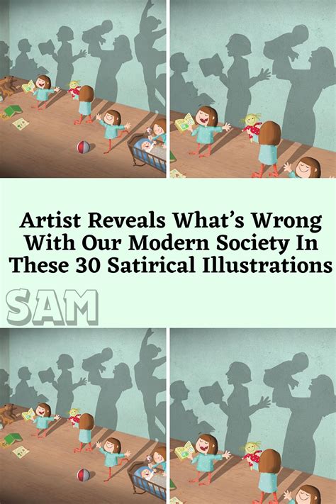 What If Alice Was Really Insane I Went To An Old Asylum And Created A Photoshoot To Tell A