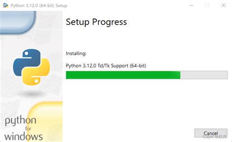 如何安装python idle编译器 idle安装 csdn博客