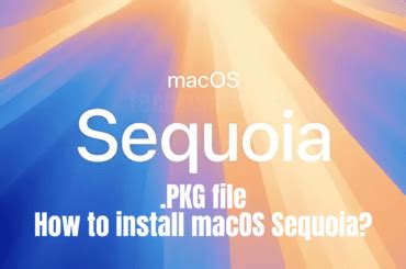 Download MacOS Big Sur Full Installer PKG File Database TechRechard