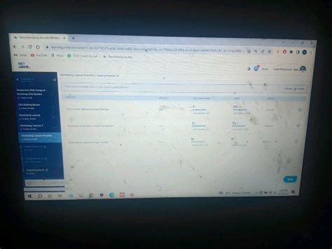 Bala Suryan On Linkedin Day25 30daysofcodechallenge Ccbpian Fullstackdeveloper