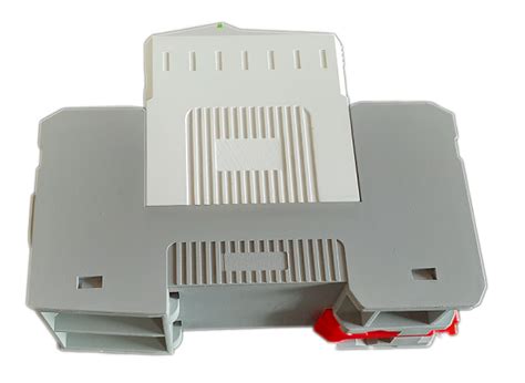 Inge DC P Surge Protection Device V KA G PV Solar Europe Importers