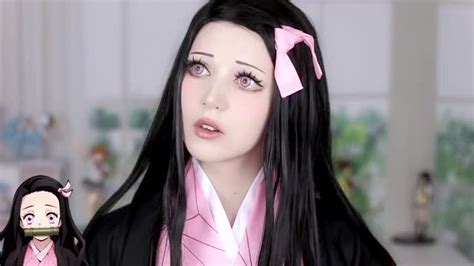 Cosplay Tutorial Clip Fuck