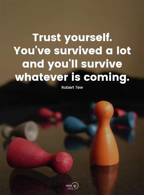 Thiruselvam Thiruselvam Posted On Linkedin