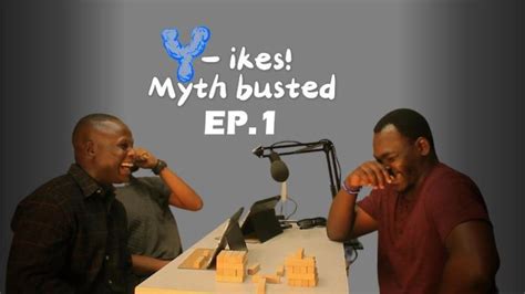 Ep1 Y Ikes Sex Determination Mother Or Father Genes