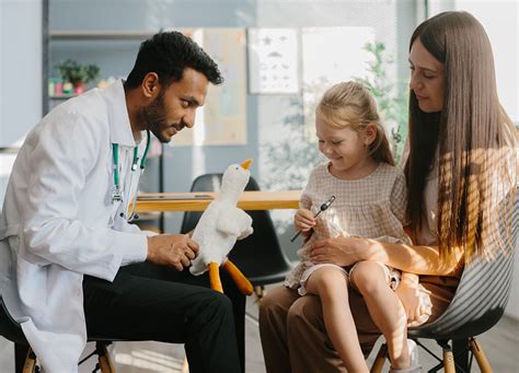 Epic® Vaccine Hesitancy Immunization Program Georgia Chapter American